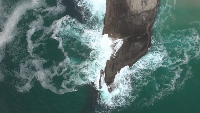 Harpooner Imagens – Procure 105 fotos, vetores e vídeos | Adobe Stock