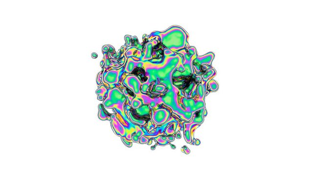 "A Drop" Images – Browse 1,033 Stock Photos, Vectors, and Video | Adobe ...