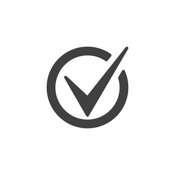 Agree Logo Images – Browse 22,198 Stock Photos, Vectors, and Video ...