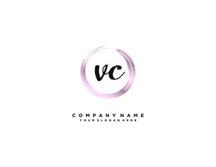 Vc photos, royalty-free images, graphics, vectors & videos | Adobe Stock