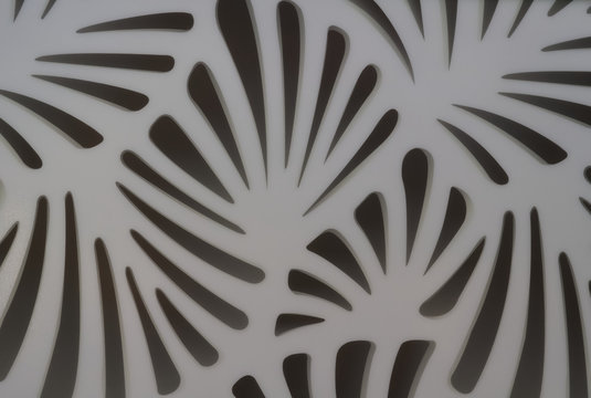 "Perforated Leaf" Images – Browse 135 Stock Photos, Vectors, and Video ...