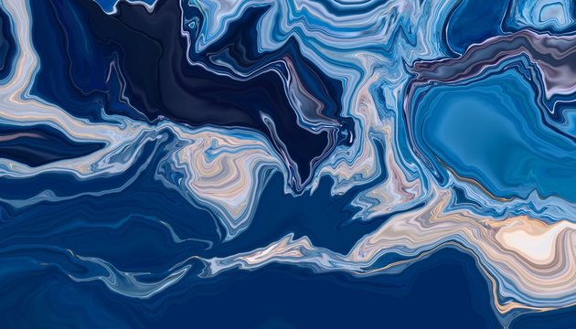 "Liquid Art" Bilder – Durchsuchen 4,656 Archivfotos, Vektorgrafiken und ...