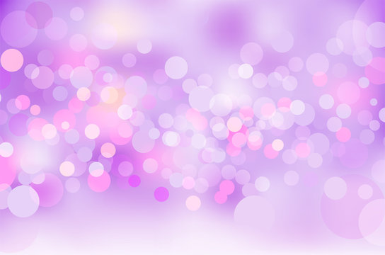 「さわやか」の画像 - 1,664,073 件の Stock 写真、ベクターおよびビデオ | Adobe Stock