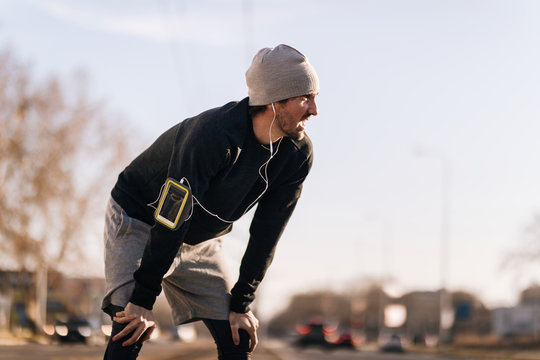 "Taking A Break" Images – Browse 9,703 Stock Photos, Vectors, and Video ...