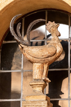 Disown Images – Browse 120,270 Stock Photos, Vectors, and Video | Adobe ...