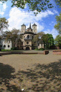 Pulheim Bilder – Durchsuchen 257 Archivfotos, Vektorgrafiken und Videos ...