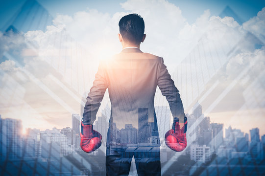 Scapegoat Images – Browse 723 Stock Photos, Vectors, and Video | Adobe ...