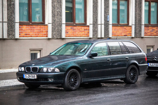 E39 Bilder – Durchsuchen 810 Archivfotos, Vektorgrafiken und Videos ...