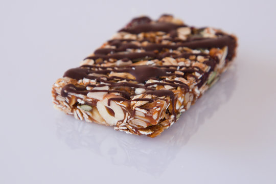 Getreideriegel Bilder – Durchsuchen 417 Archivfotos, Vektorgrafiken und ...