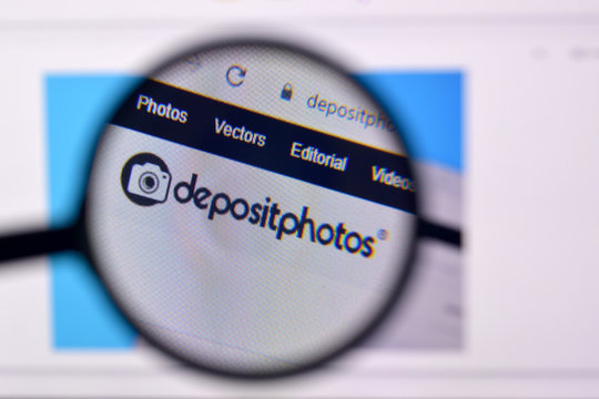 Depositphotos Bilder – Durchsuchen 186 Archivfotos, Vektorgrafiken und ...