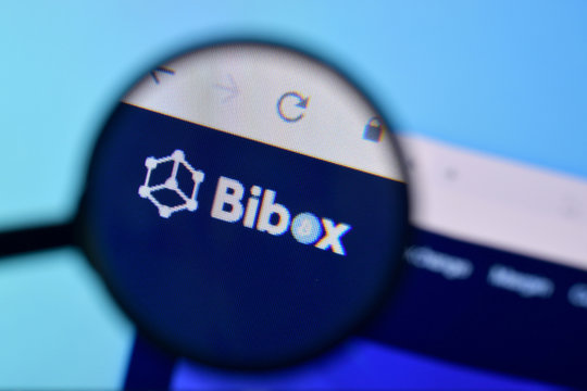 Bibox bilder – Bläddra bland 39 stockfoton, vektorer och videor | Adobe ...
