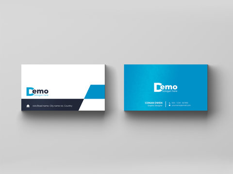 Create New photos, images, assets | Adobe Stock