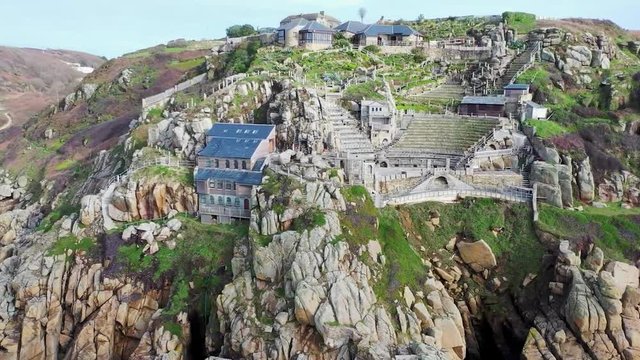 Minack Images – Browse 281 Stock Photos, Vectors, and Video | Adobe Stock