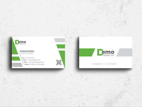 Create New photos, images, assets | Adobe Stock