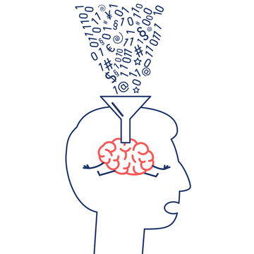 Absorbing Images – Browse 263,044 Stock Photos, Vectors, and Video ...