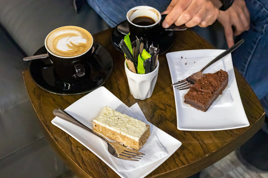 รูปภาพBreack – เลือกดูภาพถ่ายสต็อก เวกเตอร์ และวิดีโอ656 | Adobe Stock