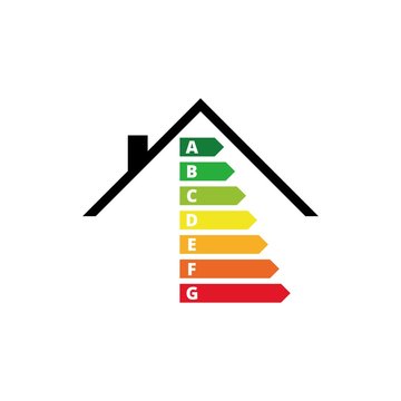 Energy Efficiency Logo Images – Browse 10,099 Stock Photos, Vectors ...