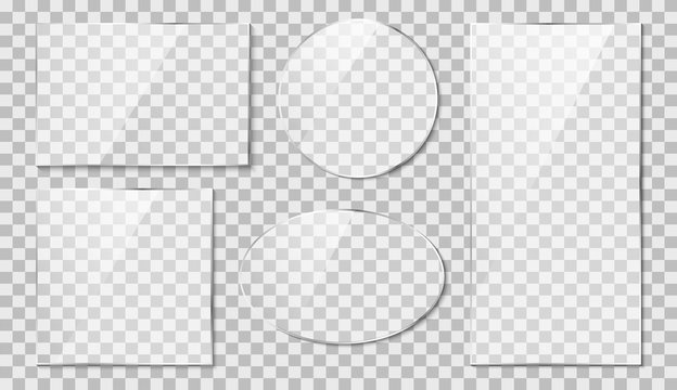 Mirror Reflection Texture Images – Browse 51,086 Stock Photos, Vectors ...