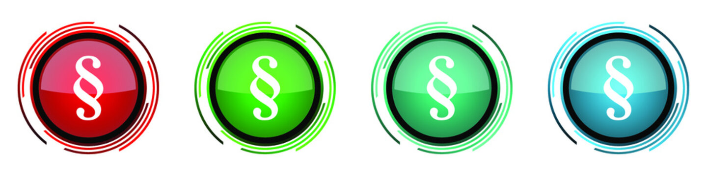 "Paragraph Icon" Images – Browse 519 Stock Photos, Vectors, and Video | Adobe Stock