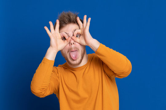 รูปภาพScoffing – เลือกดูภาพถ่ายสต็อก เวกเตอร์ และวิดีโอ15,945 | Adobe Stock