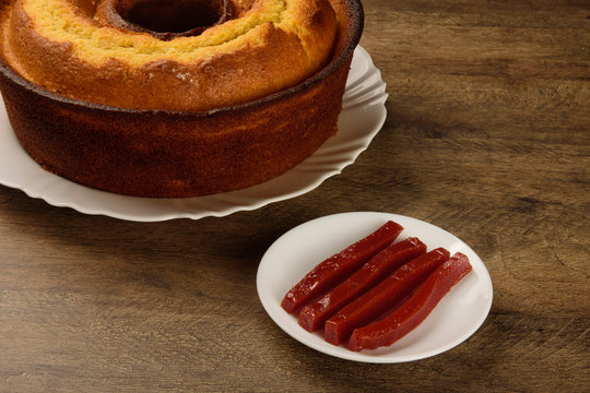 Guayabate Bilder – Durchsuchen 1,504 Archivfotos, Vektorgrafiken und ...