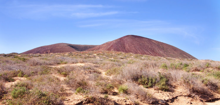 Imágenes de Mojon: descubre bancos de fotos, ilustraciones, vectores y ...