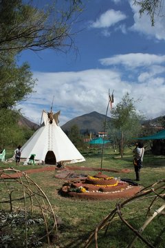 Inipi Images – Parcourir 99 le catalogue de photos, vecteurs et vidéos ...