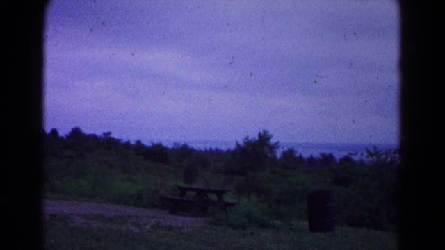 Imágenes de Quag: descubre bancos de fotos, ilustraciones, vectores y ...