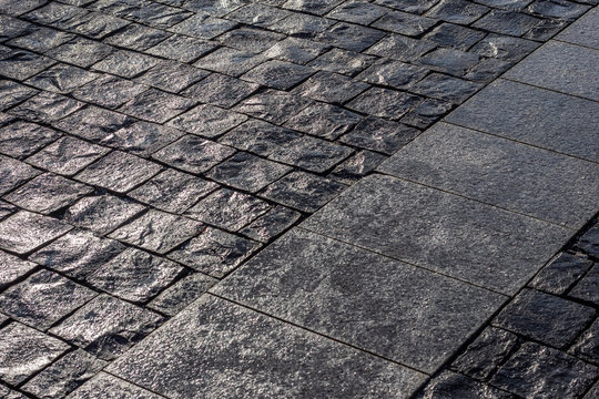 Basaltpflaster Bilder – Durchsuchen 950 Archivfotos, Vektorgrafiken und ...