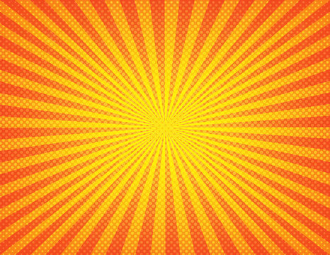 Comedy Background Images – Browse 96,849 Stock Photos, Vectors, and ...