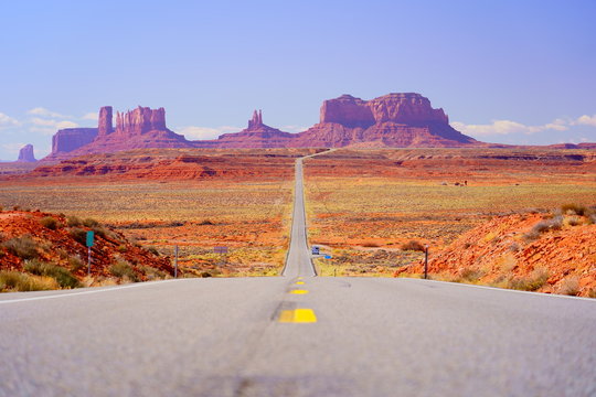 ジープ Images – Browse 793 Stock Photos, Vectors, and Video | Adobe Stock