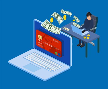 Vishing Images – Browse 141 Stock Photos, Vectors, and Video | Adobe Stock