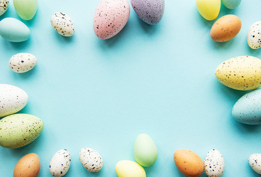 Free Easter Images – Browse 6,718 Free Stock Photos, Vectors, and Video ...