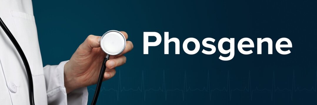 รูปภาพFosgene – เลือกดูภาพถ่ายสต็อก เวกเตอร์ และวิดีโอ160 | Adobe Stock