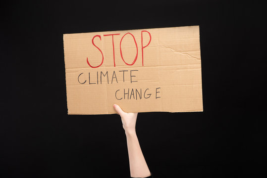 "Stop Climate Change" Images – Browse 94 Stock Photos, Vectors, and ...