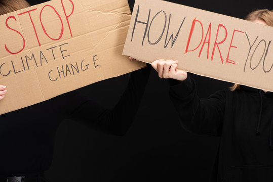 "Stop Climate Change" Images – Browse 94 Stock Photos, Vectors, and ...