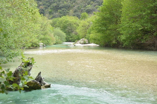 รูปภาพRive – เลือกดูภาพถ่ายสต็อก เวกเตอร์ และวิดีโอ592,879 | Adobe Stock