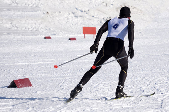 รูปภาพSnowhill – เลือกดูภาพถ่ายสต็อก เวกเตอร์ และวิดีโอ533 | Adobe Stock