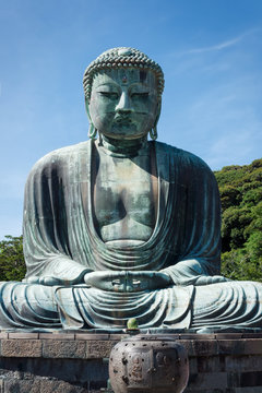 รูปภาพKotoku-In – เลือกดูภาพถ่ายสต็อก เวกเตอร์ และวิดีโอ607 | Adobe Stock