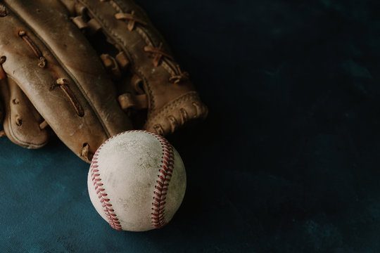 Mitt Images – Parcourir 65,794 le catalogue de photos, vecteurs et ...