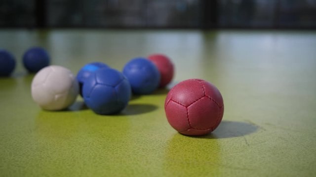 「Boccia」の写真素材 | 2,752件の無料イラスト画像 | Adobe Stock