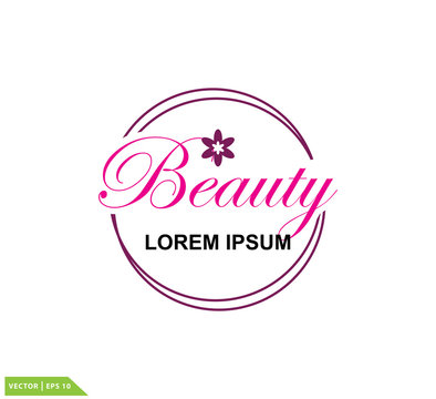 Beauty Cream Logo Images – Browse 26,519 Stock Photos, Vectors, and ...