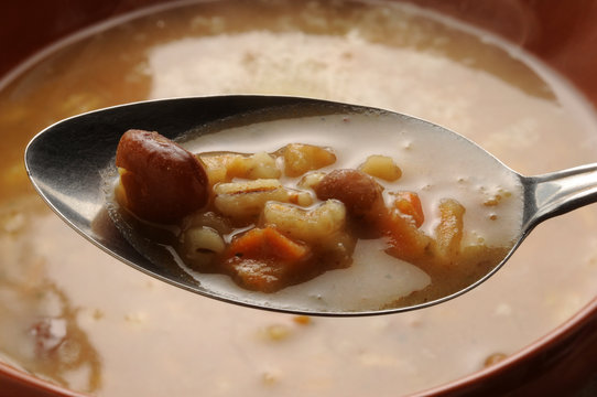 Krupnik 이미지 – 찾아보기 649 스톡 사진, 벡터 및 비디오 | Adobe Stock