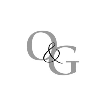 Og Images – Parcourir 16,860 le catalogue de photos, vecteurs et vidéos ...