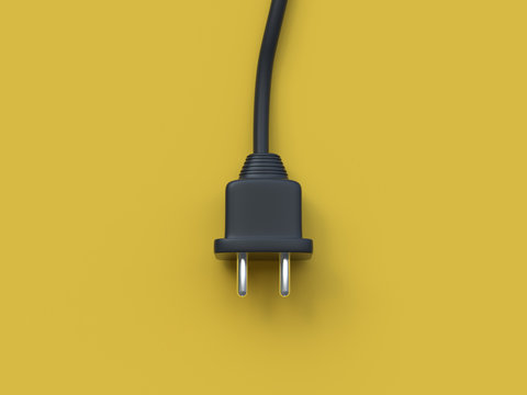 รูปภาพ"Plug – เลือกดูภาพถ่ายสต็อก เวกเตอร์ และวิดีโอ905,263 | Adobe Stock