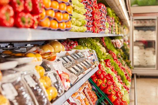Discounter Bilder – Durchsuchen 10,608 Archivfotos, Vektorgrafiken und ...