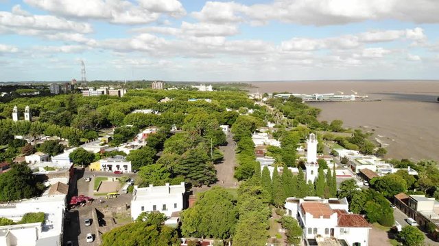 Sacramento Mayor Vidéos Stock – 1 extraits de séquences vidéo HD et 4K ...