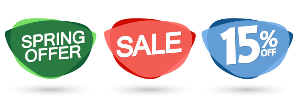 Free Sale Images – Browse 29,389 Free Stock Photos, Vectors, and Video ...