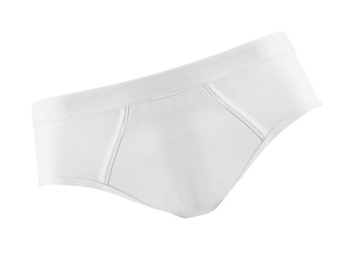 736,670 BEST Innerwear IMAGES, STOCK PHOTOS & VECTORS | Adobe Stock