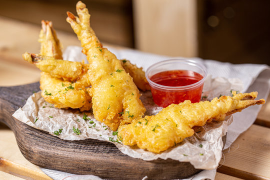 Deep-Fried Images – Browse 2,563,185 Stock Photos, Vectors, and Video ...